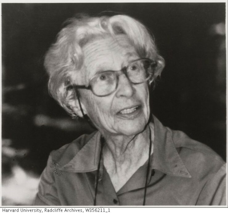 Susanne K. Langer Circle | Universiteit Utrecht | Welcome!